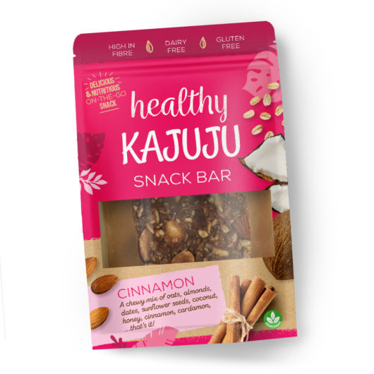 Shop - Healthy Kajuju